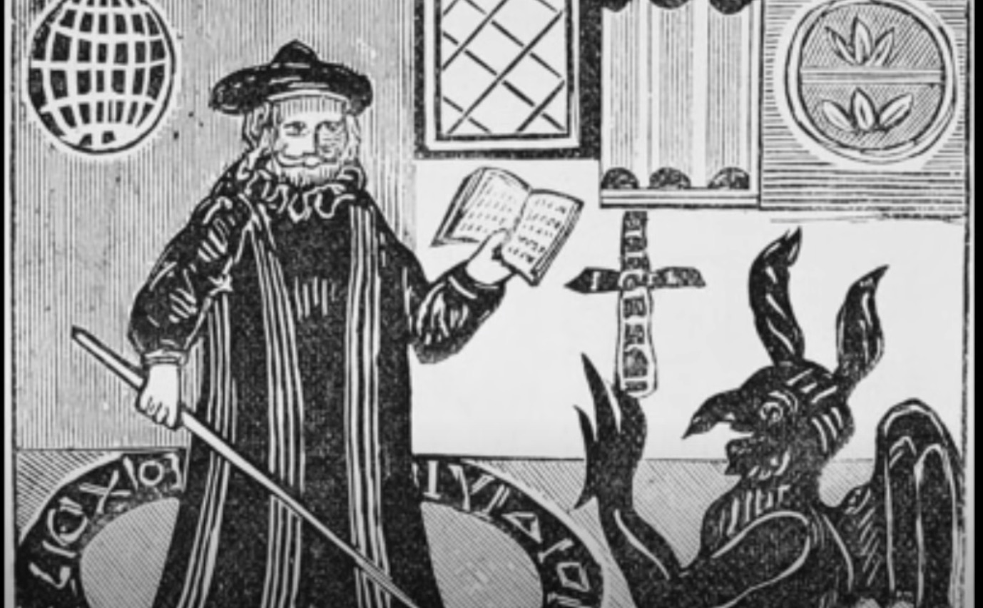 Walid Shoebat - Former Muslim Brotherhood Member Now Peace Activist