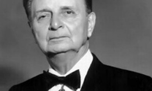 Before Charlie Kirk Was Murdered, Netanyahu Offered Him A Huge Amount ...