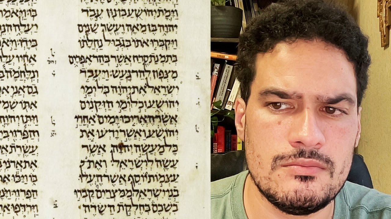 Walid Shoebat - Former Muslim Brotherhood Member Now Peace Activist