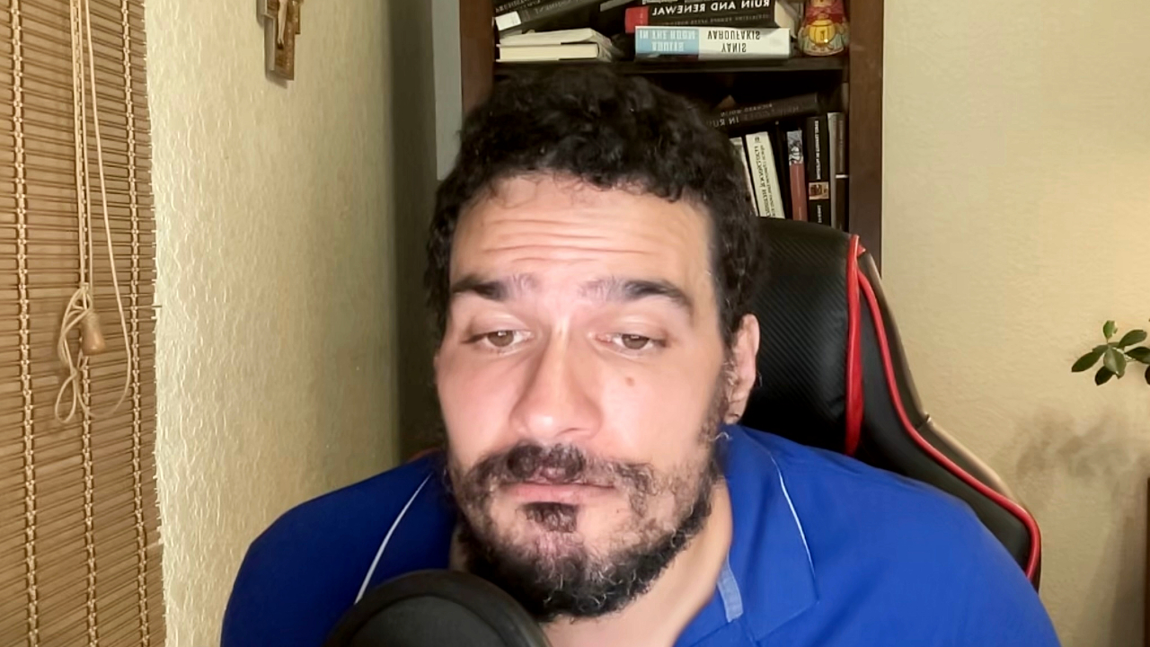 Why the US Is In Germany: They Are Recreating The German Leviathan ...